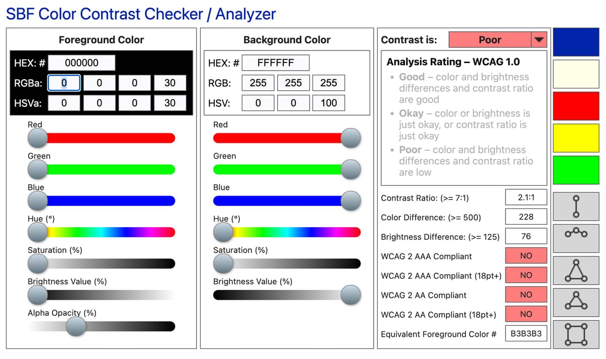Moon Design System - Set of UI components built with Surface UI library ...
